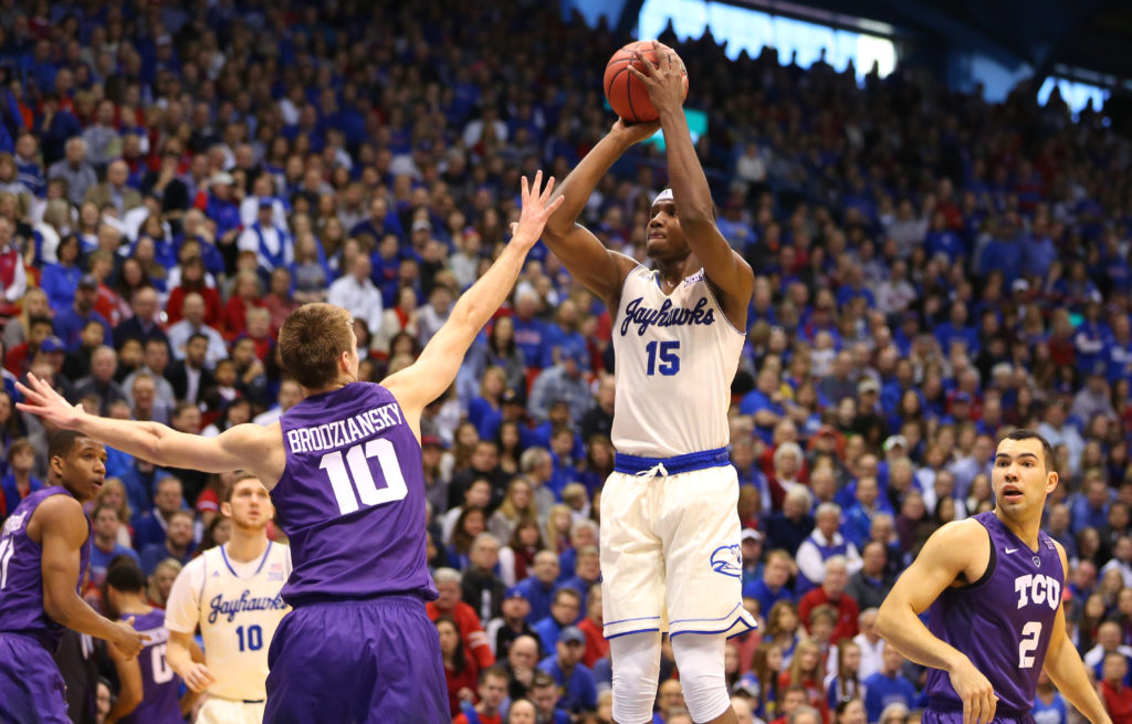 Tom Keegan: Bragg’s big day a hint of bigger things ahead? | News ...